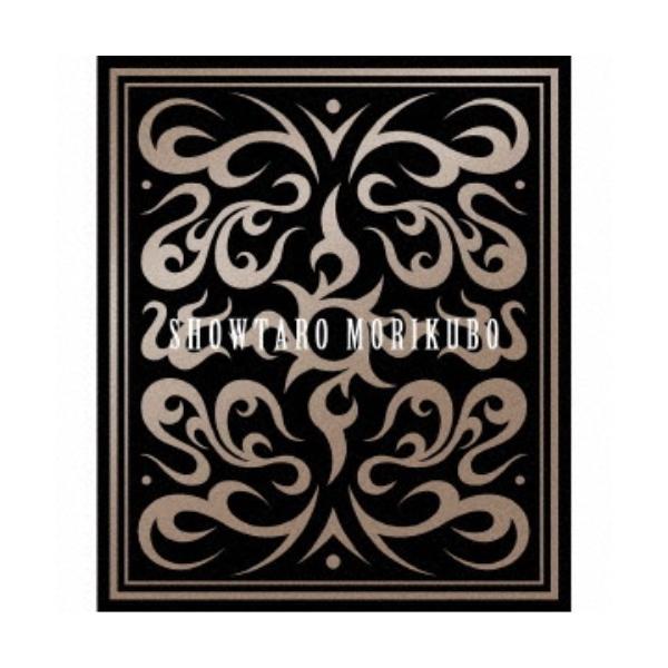 ■発送倉庫:DVD倉庫（※神奈川県からの発送）■種別:CD+DVD■発売日:2018/08/29■販売元:バンダイナムコミュージックライブ■収録:Disc.1／01.It’s me(4:07)／02.Let’s get started(3:...