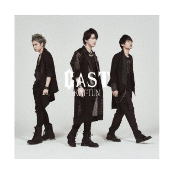 ■発送倉庫:DVD倉庫（※神奈川県からの発送）■種別:CD■発売日:2018/07/18■販売元:ソニー・ミュージックディストリビューション■収録:Disc.1／01.DIRTY，SEXY，NIGHT(4:06)／02.Ask Yourse...