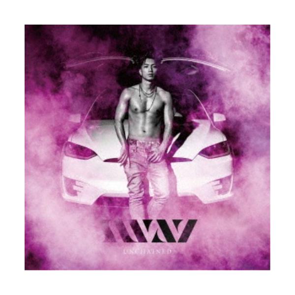 ■発送倉庫:DVD倉庫（※神奈川県からの発送）■種別:CD+DVD■発売日:2018/08/29■販売元:ユニバーサルミュージック■収録:Disc.1／01.Intro(0:51)／02.Be a Beast(2:23)／03.MANZAN...