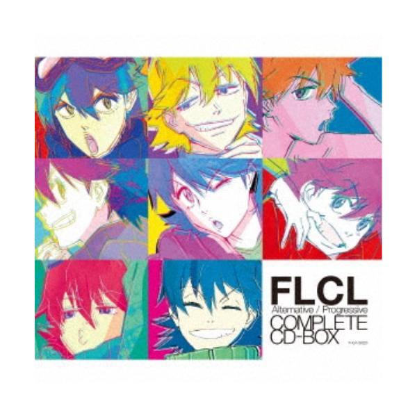 ■発送倉庫:DVD倉庫（※神奈川県からの発送）■種別:CD■発売日:2018/09/05■販売元:東宝■収録:Disc.1／01.Spiky Seeds(3:07)／02.I think I can(3:00)／03.サード アイ(3:58...