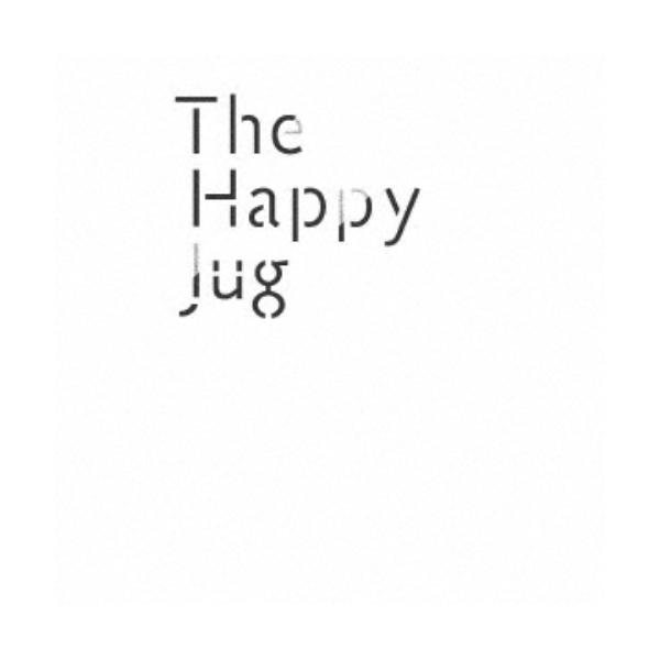 ■発送倉庫:DVD倉庫（※神奈川県からの発送）■種別:CD■発売日:2018/07/20■販売元:インパートメント■カテゴリ_音楽ソフト_イージーリスニング_ヒーリング／ニューエイジ■登録日:2018/06/12