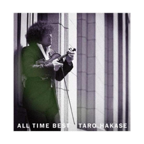 ■発送倉庫:DVD倉庫（※神奈川県からの発送）■種別:CD■発売日:2018/08/01■販売元:エイベックス・マーケティング■収録:Disc.1／01.情熱大陸2018 〜Full Orchestra Ver.(4:28)／02.瑞風 〜...