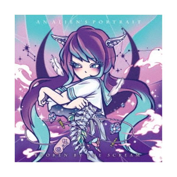 ■発送倉庫:DVD倉庫（※神奈川県からの発送）■種別:CD■発売日:2018/08/22■販売元:ポニーキャニオン■収録:Disc.1／01.恋は乙女の泣きどころ／02.ジャッジメント！！／03.Looking for／04.繋いだ星座のラ...