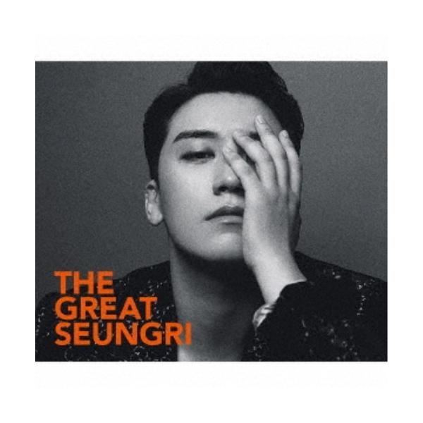 ■発送倉庫:DVD倉庫（※神奈川県からの発送）■種別:CD+DVD■発売日:2018/09/05■販売元:エイベックス・マーケティング■収録:Disc.1／01.1，2，3！(3:26)／02.WHERE R U FROM feat.MIN...