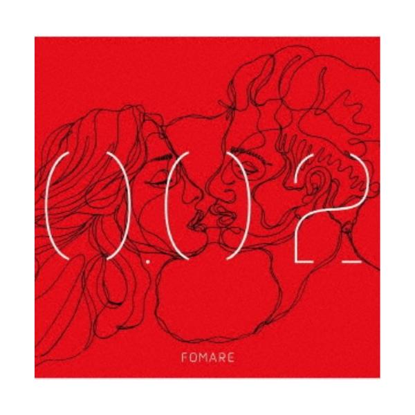 ■発送倉庫:DVD倉庫（※神奈川県からの発送）■種別:CD■発売日:2018/08/08■販売元:ジャパンミュージックシステム■収録:Disc.1／01.君の涙が乾く頃(4:11)／02.夢から覚めても(2:57)／03.HANABI(4:...