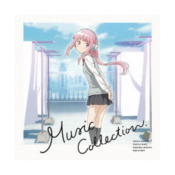 ■発送倉庫:DVD倉庫（※神奈川県からの発送）■種別:CD■発売日:2018/08/22■販売元:アニプレックス■収録:Disc.1／01.Inception(2:13)／02.Infinite Battle(1:48)／03.First ...