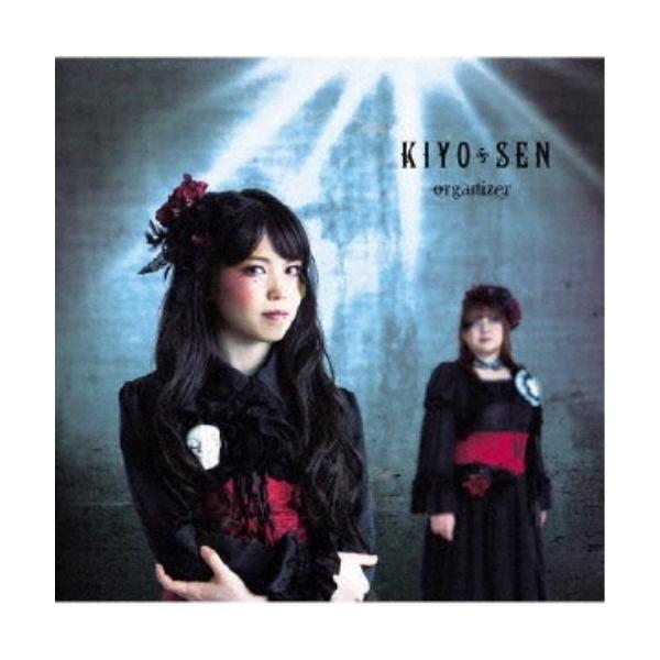 ■発送倉庫:DVD倉庫（※神奈川県からの発送）■種別:CD■発売日:2018/07/04■販売元:クラウン徳間ミュージック販売■収録:Disc.1／01.FLY(5:09)／02.Enamel Doll(5:19)／03.Altered D...