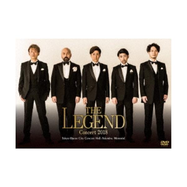 ■発送倉庫:DVD倉庫（※神奈川県からの発送）■種別:DVD■発売日:2018/09/05■販売元:キングレコード■収録:Disc.1／01.希望／02.威風堂々／03.歌劇『カルメン』より「闘牛士の歌」／04.カッチーニのアヴェ・マリア／...