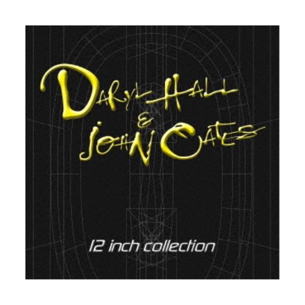 ■発送倉庫:DVD倉庫（※神奈川県からの発送）■種別:CD■発売日:2018/09/19■販売元:ソニー・ミュージックディストリビューション■収録:Disc.1／01.アウト・オブ・タッチ (Club Version)(7:38)／02.セ...