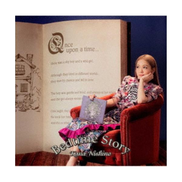 ■発送倉庫:DVD倉庫（※神奈川県からの発送）■種別:CD■発売日:2018/09/12■販売元:ソニー・ミュージックディストリビューション■収録:Disc.1／01.Bedtime Story(4:55)／02.バスタイム・ソング(4:1...