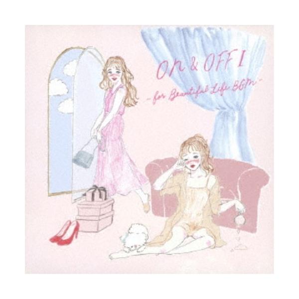 ■発送倉庫:DVD倉庫（※神奈川県からの発送）■種別:CD■発売日:2018/08/29■販売元:日本コロムビア■収録:Disc.1／01.How Deep Is Your Love(2:54)／02.Just The Way You Ar...