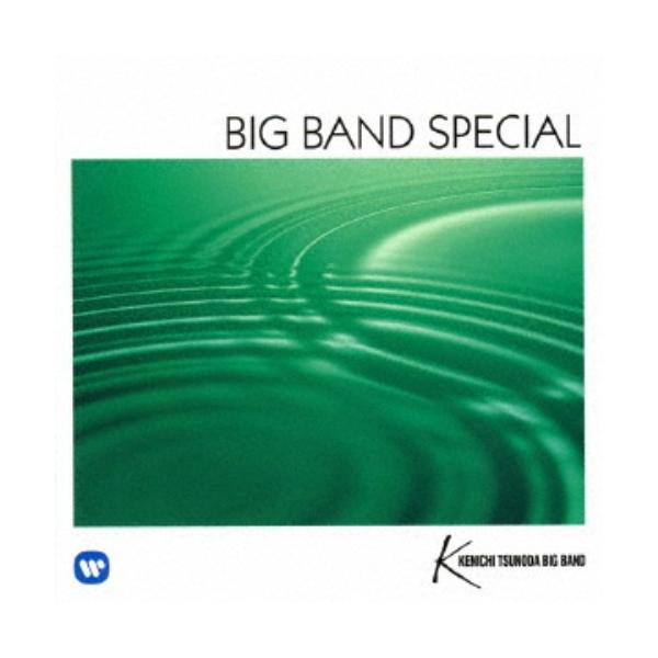 ■発送倉庫:DVD倉庫（※神奈川県からの発送）■種別:CD■発売日:2018/08/22■販売元:ソニー・ミュージックディストリビューション■収録:Disc.1／01.ホワッツ・ゴーイング・オン(8:47)／02.モーニン(4:06)／03...