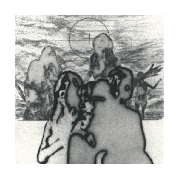 ■発送倉庫:DVD倉庫（※神奈川県からの発送）■種別:CD■発売日:2018/09/19■販売元:ソニー・ミュージックディストリビューション■収録:Disc.1／01.Audio Check Music(5:59)／02.Audio Arc...