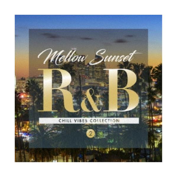 ■発送倉庫:DVD倉庫（※神奈川県からの発送）■種別:CD■発売日:2018/08/17■販売元:レキシントン■収録:Disc.1／01.Little More／Maurice Moore(3:18)／02.Promise Me／Latif...