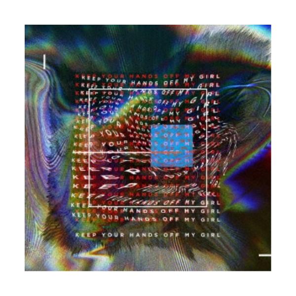 ■発送倉庫:DVD倉庫（※神奈川県からの発送）■種別:CD■発売日:2018/08/01■販売元:ジャパンミュージックシステム■収録:Disc.1／01.Opening(1:03)／02.Fortitude(4:28)／03.Day Dre...