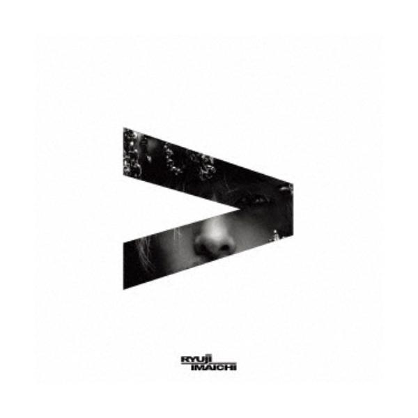 ■発送倉庫:DVD倉庫（※神奈川県からの発送）■種別:CD+Blu-ray■発売日:2018/08/01■販売元:エイベックス・マーケティング■収録:Disc.1／01.INTRO LIGHT＞DARKNESS(1:58)／02.CATCH...