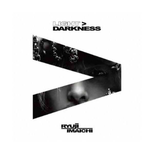 ■発送倉庫:DVD倉庫（※神奈川県からの発送）■種別:CD+Blu-ray■発売日:2018/08/01■販売元:エイベックス・マーケティング■収録:Disc.1／01.INTRO LIGHT＞DARKNESS(1:58)／02.CATCH...