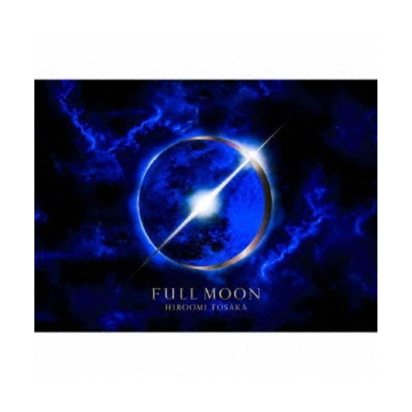 ■発送倉庫:DVD倉庫（※神奈川県からの発送）■種別:CD+Blu-ray■発売日:2018/08/08■販売元:エイベックス・マーケティング■収録:Disc.1／01.INTRO 〜WAKE THE MOON〜(1:49)／02.FULL...