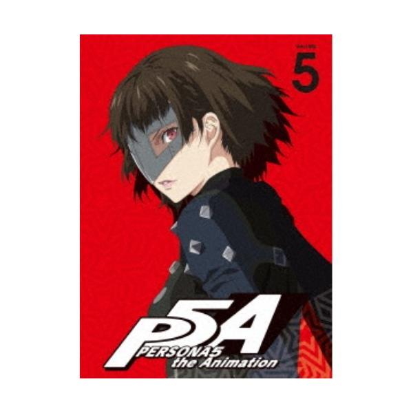 ■発送倉庫:DVD倉庫（※神奈川県からの発送）■種別:Blu-ray■発売日:2018/10/24■販売元:アニプレックス■収録:Disc.1／01.危機／02.It’s a Fine Day／03.Detective／04.Speedy／...