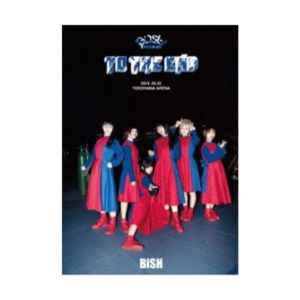 ■発送倉庫:DVD倉庫（※神奈川県からの発送）■種別:DVD■発売日:2018/08/29■販売元:エイベックス・マーケティング■収録:Disc.1／01.BiSH-星が瞬く夜に-／02.ヒーローワナビー／03.PAiNT it BLACK...