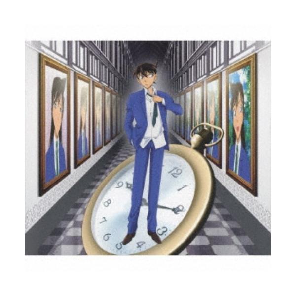 ■発送倉庫:DVD倉庫（※神奈川県からの発送）■種別:CD+DVD■発売日:2018/08/29■販売元:ビーイング■収録:Disc.1／01.カウントダウン(3:52)／02.モハンカイトウ(4:19)／03.カウントダウン -TV Ed...