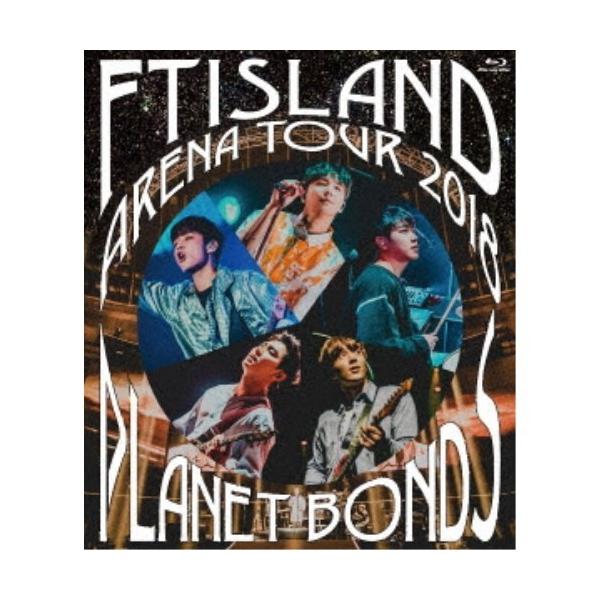 ■発送倉庫:DVD倉庫（※神奈川県からの発送）■種別:Blu-ray■発売日:2018/08/22■販売元:ソニー・ミュージックディストリビューション■収録:Disc.1／01.Golden／02.Brand-new days／03.Dan...