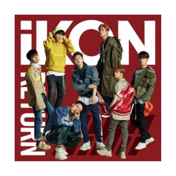 ■発送倉庫:DVD倉庫（※神奈川県からの発送）■種別:CD■発売日:2018/09/26■販売元:エイベックス・マーケティング■収録:Disc.1／01.LOVE SCENARIO(3:31)／02.BEAUTIFUL(3:18)／03.O...