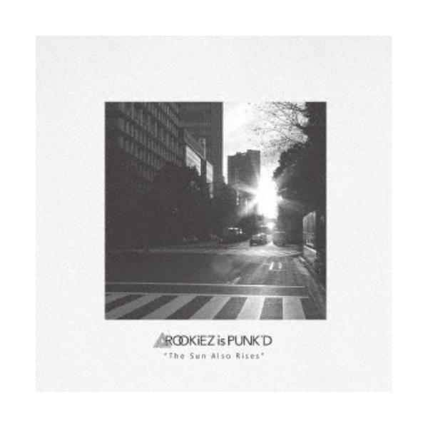 ■発送倉庫:DVD倉庫（※神奈川県からの発送）■種別:CD■発売日:2018/09/12■販売元:ユニバーサルミュージック■収録:Disc.1／01.リクライム 〔Album Ver.〕(3:15)／02.party up！！(4:13)／...