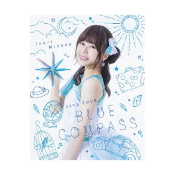 ■発送倉庫:DVD倉庫（※神奈川県からの発送）■種別:Blu-ray■発売日:2018/10/17■販売元:キングレコード■収録:Disc.1／01.Opening／02.ハートノイロ／03.夢のつぼみ／04.identity／05.MC1...