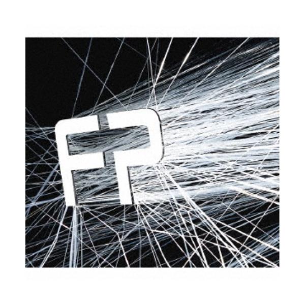 ■発送倉庫:DVD倉庫（※神奈川県からの発送）■種別:CD+DVD■発売日:2018/08/15■販売元:ユニバーサルミュージック■収録:Disc.1／01.Start-Up(0:54)／02.Future Pop(3:03)／03.If ...