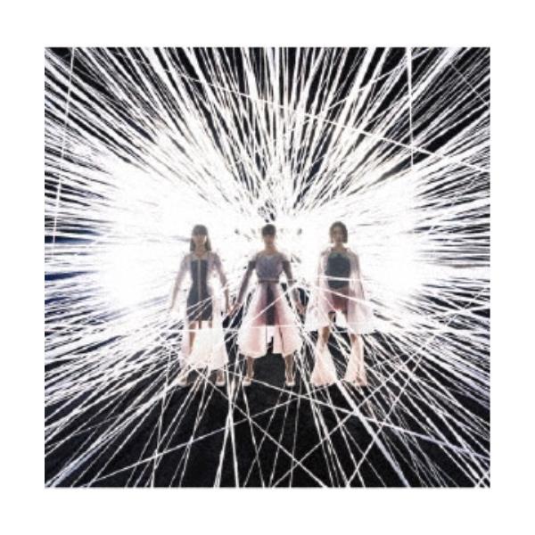 ■発送倉庫:DVD倉庫（※神奈川県からの発送）■種別:CD+DVD■発売日:2018/08/15■販売元:ユニバーサルミュージック■収録:Disc.1／01.Start-Up(0:54)／02.Future Pop(3:03)／03.If ...