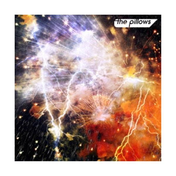 ■発送倉庫:DVD倉庫（※神奈川県からの発送）■種別:CD■発売日:2018/09/19■販売元:キングレコード■収録:Disc.1／01.Rebroadcast(3:09)／02.Binary Star(2:18)／03.ニンゲンドモ(5...