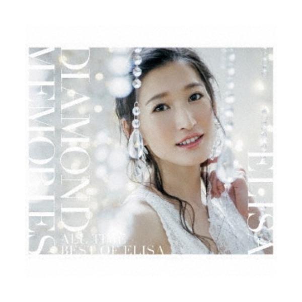 ■発送倉庫:DVD倉庫（※神奈川県からの発送）■種別:CD■発売日:2018/08/29■販売元:ソニー・ミュージックディストリビューション■収録:Disc.1／01.euphoric field (English)(3:58)／02.HI...