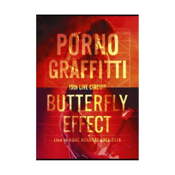 ■発送倉庫:DVD倉庫（※神奈川県からの発送）■種別:Blu-ray■発売日:2018/09/05■販売元:ソニー・ミュージックディストリビューション■収録:Disc.1／01.夜間飛行(4:41)／02.LiAR(4:06)／03.真っ白...