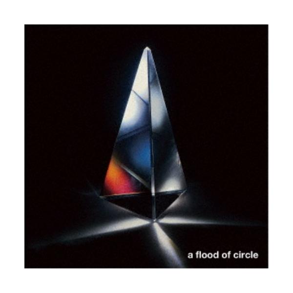 ■発送倉庫:DVD倉庫（※神奈川県からの発送）■種別:CD■発売日:2018/11/07■販売元:テイチク■収録:Disc.1／01.夏の砂漠(4:12)／02.美しい悪夢(4:22)／03.DEAR MY ROCKSTEADY(3:49)...