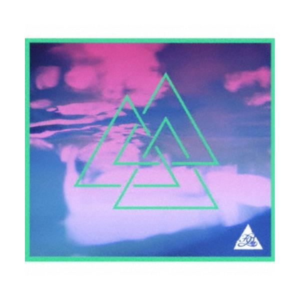 ■発送倉庫:DVD倉庫（※神奈川県からの発送）■種別:CD■発売日:2018/09/05■販売元:ディスクユニオン■収録:Disc.1／01.Capturism(2:42)／02.Greatest Blue(6:10)／03.We Are ...