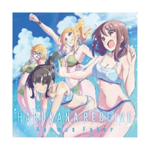 ■発送倉庫:DVD倉庫（※神奈川県からの発送）■種別:CD■発売日:2018/09/26■販売元:メディアファクトリー■収録:Disc.1／01.Rise ［Vocal version］(4:15)／02.Tomahawk(1:48)／03...