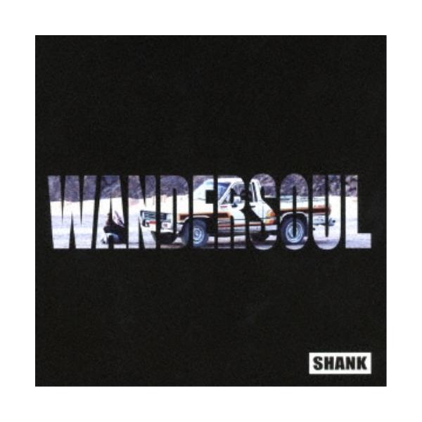 ■発送倉庫:DVD倉庫（※神奈川県からの発送）■種別:CD■発売日:2018/09/05■販売元:エイベックス・マーケティング■収録:Disc.1／01.Phantom(1:29)／02.Grassroots(2:01)／03.Midsum...