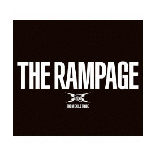 ■発送倉庫:DVD倉庫（※神奈川県からの発送）■種別:CD+DVD■発売日:2018/09/12■販売元:エイベックス・マーケティング■収録:Disc.1／01.Lightning(3:56)／02.LA FIESTA(4:08)／03.F...