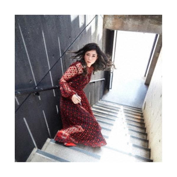 ■発送倉庫:DVD倉庫（※神奈川県からの発送）■種別:CD■発売日:2018/09/12■販売元:ユニバーサルミュージック■収録:Disc.1／01.運命のリビルド(4:30)／02.Brace yourself(3:54)／03.MOOD...