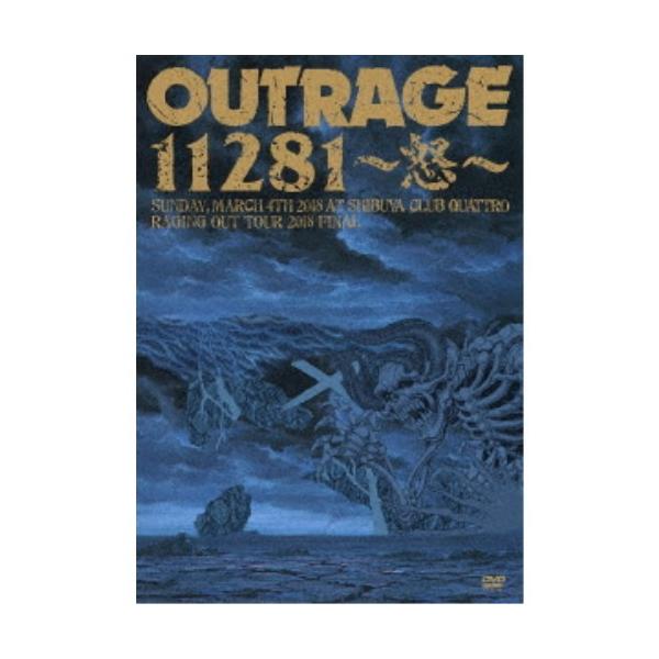 ■発送倉庫:DVD倉庫（※神奈川県からの発送）■種別:DVD■発売日:2018/09/12■販売元:ユニバーサルミュージック■収録:Disc.1／01.Doomsday Machine (Raging Out Tour 2018 -Fina...