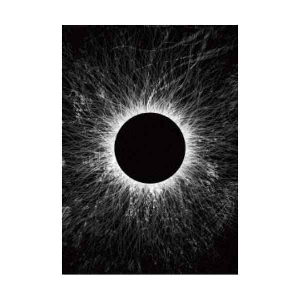 ■発送倉庫:DVD倉庫（※神奈川県からの発送）■種別:DVD■発売日:2018/09/05■販売元:ユニバーサルミュージック■収録:Disc.1／01.IRA／02.THE CAGE／03.MESSIAH／04.NEO COSMOSCAPE...