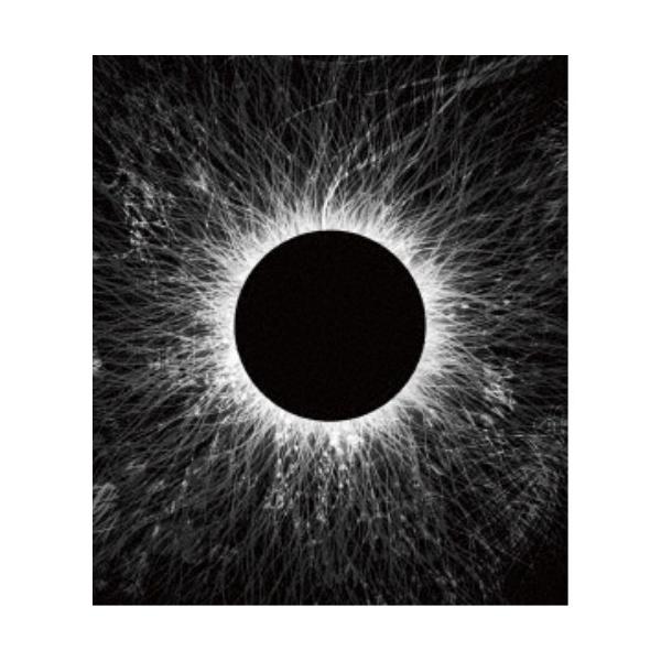 ■発送倉庫:DVD倉庫（※神奈川県からの発送）■種別:Blu-ray■発売日:2018/09/05■販売元:ユニバーサルミュージック■収録:Disc.1／01.IRA／02.THE CAGE／03.MESSIAH／04.NEO COSMOS...