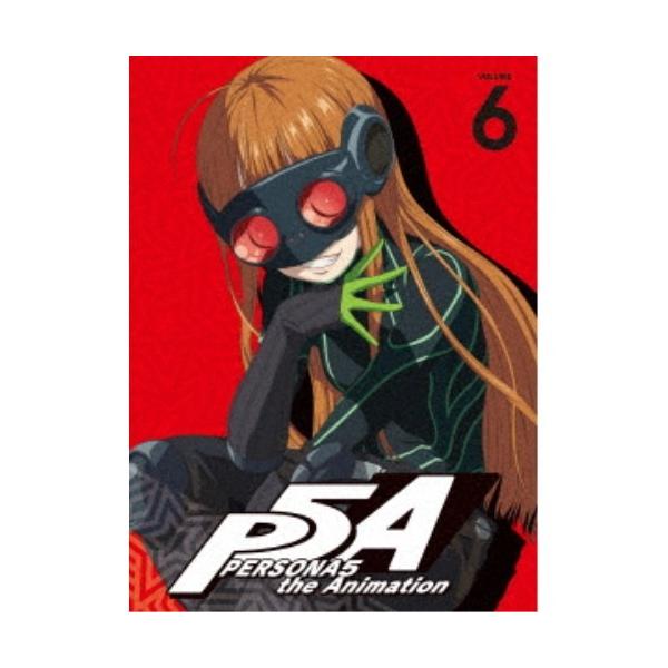 ■発送倉庫:DVD倉庫（※神奈川県からの発送）■種別:Blu-ray■発売日:2018/11/28■販売元:アニプレックス■収録:Disc.1／01.Dark Sun...(4:06)／02.Autonomy(5:20)／03.Dark S...