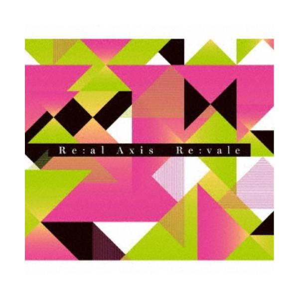 ■発送倉庫:DVD倉庫（※神奈川県からの発送）■種別:CD■発売日:2018/12/05■販売元:バンダイナムコミュージックライブ■収録:Disc.1／01.NO DOUBT(4:53)／02.激情(4:25)／03.Dis one.(4:...