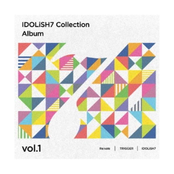 ■発送倉庫:DVD倉庫（※神奈川県からの発送）■種別:CD■発売日:2018/09/26■販売元:バンダイナムコミュージックライブ■収録:Disc.1／01.MONSTER GENERATiON(4:32)／02.SECRET NIGHT(...