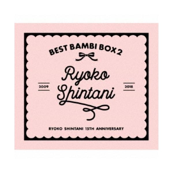 ■発送倉庫:DVD倉庫（※神奈川県からの発送）■種別:CD■発売日:2018/10/10■販売元:バンダイナムコミュージックライブ■収録:Disc.1／01.Piece of love(3:39)／02.ココロ off time(4:19)...