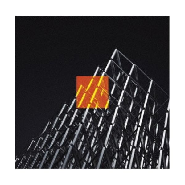 ■発送倉庫:DVD倉庫（※神奈川県からの発送）■種別:CD■発売日:2018/09/05■販売元:エイベックス・マーケティング■収録:Disc.1／01.Love Lights(5:06)／02.Starry Skyline(5:55)／0...