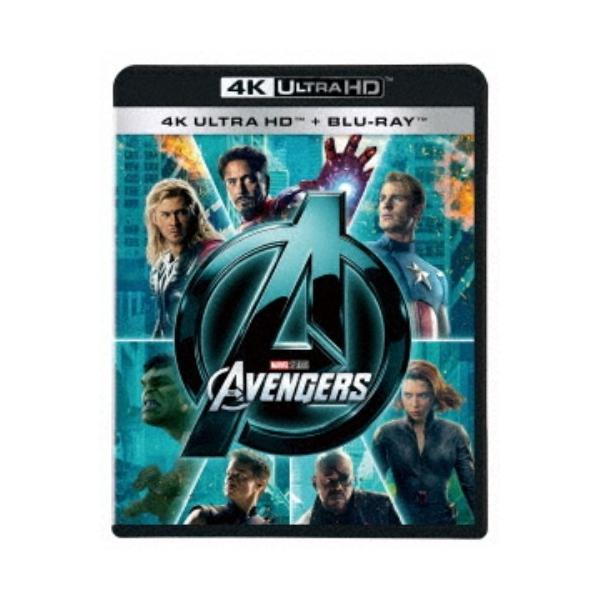 ■発送倉庫:DVD倉庫（※神奈川県からの発送）■種別:Blu-ray■発売日:2018/09/05■販売元:ウォルト・ディズニー・■説明:解説＆ストーリー 全世界興収10億ドル最速突破など、世界中で数々の新記録を樹立した話題のアクション超大...