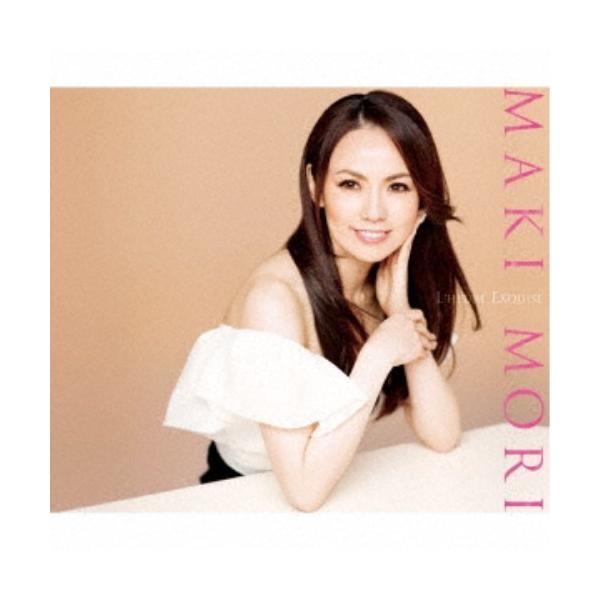 ■発送倉庫:DVD倉庫（※神奈川県からの発送）■種別:CD■発売日:2018/09/12■販売元:エイベックス・マーケティング■収録:Disc.1／01.歌の翼に(3:20)／02.君はわが憩い(4:07)／03.くるみの木(3:10)／0...